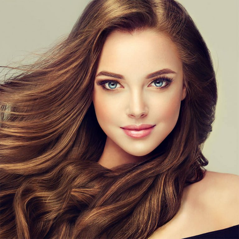 Home - Beautiful U Kamloops