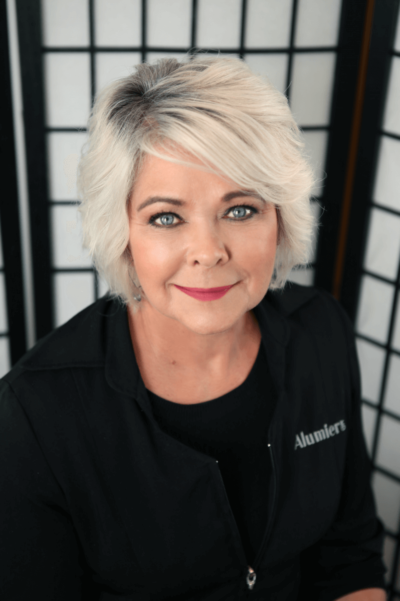 Home - Beautiful U Kamloops